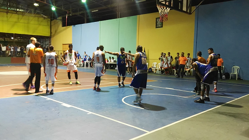 NICARAGUA: LOS TRINIS DE JOSÉ LUIS DÁMASO, CONTRA LAS CUERDAS EN LA ...