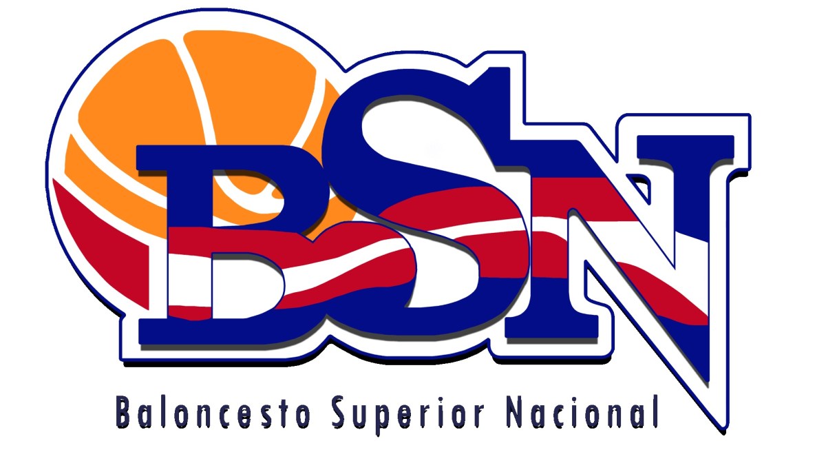 TODO LO QUE DEBES SABER PARA EL INICIO DEL BSN 2017 – CANCHA LATINA