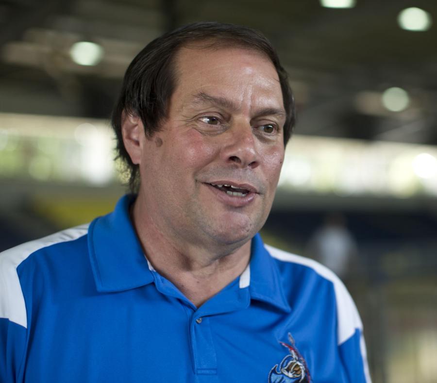 ACUERDO VERBAL PARA EL TRASPASO DE MANATÍ A FAJARDO – CANCHA LATINA
