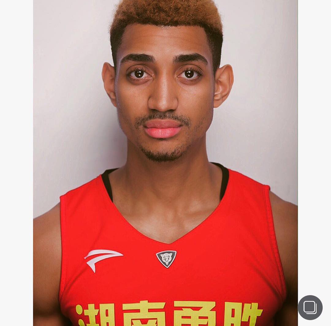 EL DOMINICANO GELVIS SOLANO SE ACERCA AL CUÁDRUPLE-DOBLE EN SU DEBUT EN ...