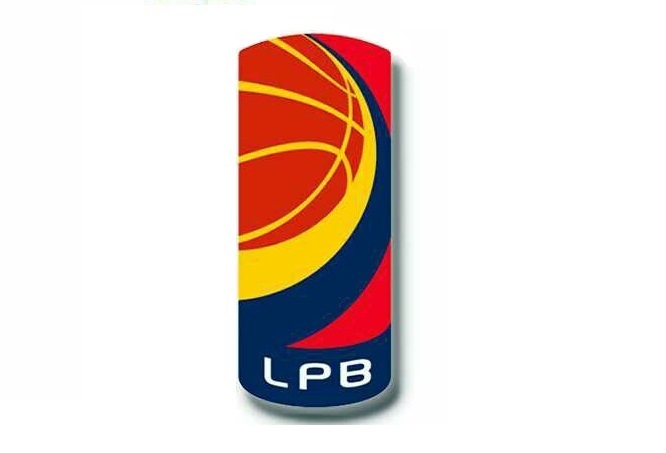 REPORTE LPB: UN INICIO ESPERADO, UNAS CAMISETAS Y TRES EQUIPOS INVICTOS ...