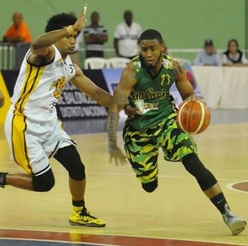 JERRY FLORES Y MIGUEL POLANCO ANUNCIADOS COMO LOS PRIMEROS IMPORTADOS ...