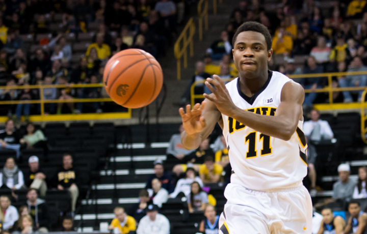 TREY DICKERSON ES EL NUEVO SAURIO CAPITALINO – CANCHA LATINA