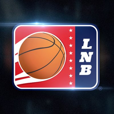 CONOCE EL CALENDARIO DE LA LNB DOMINICANA 2019 – CANCHA LATINA