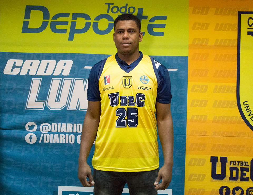 🇻🇪 CARLOS MILANO DEBUTARÁ EN VENEZUELA CON TROTAMUNDOS DE CARABOBO ...