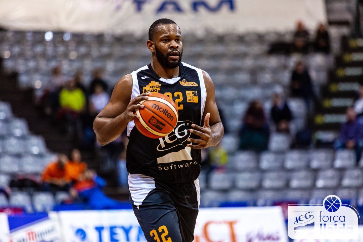 🇻🇪 SHAQUILLE O’NEAL CLEARE LLEGA A VENEZUELA CON HÉROES DE FALCÓN ...