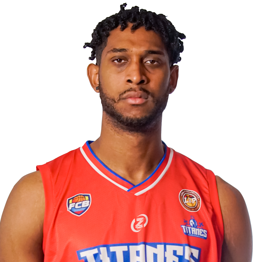 🇻🇪 TONNY TROCHA JUGARÍA CON MARINOS DE ANZOÁTEGUI – CANCHA LATINA