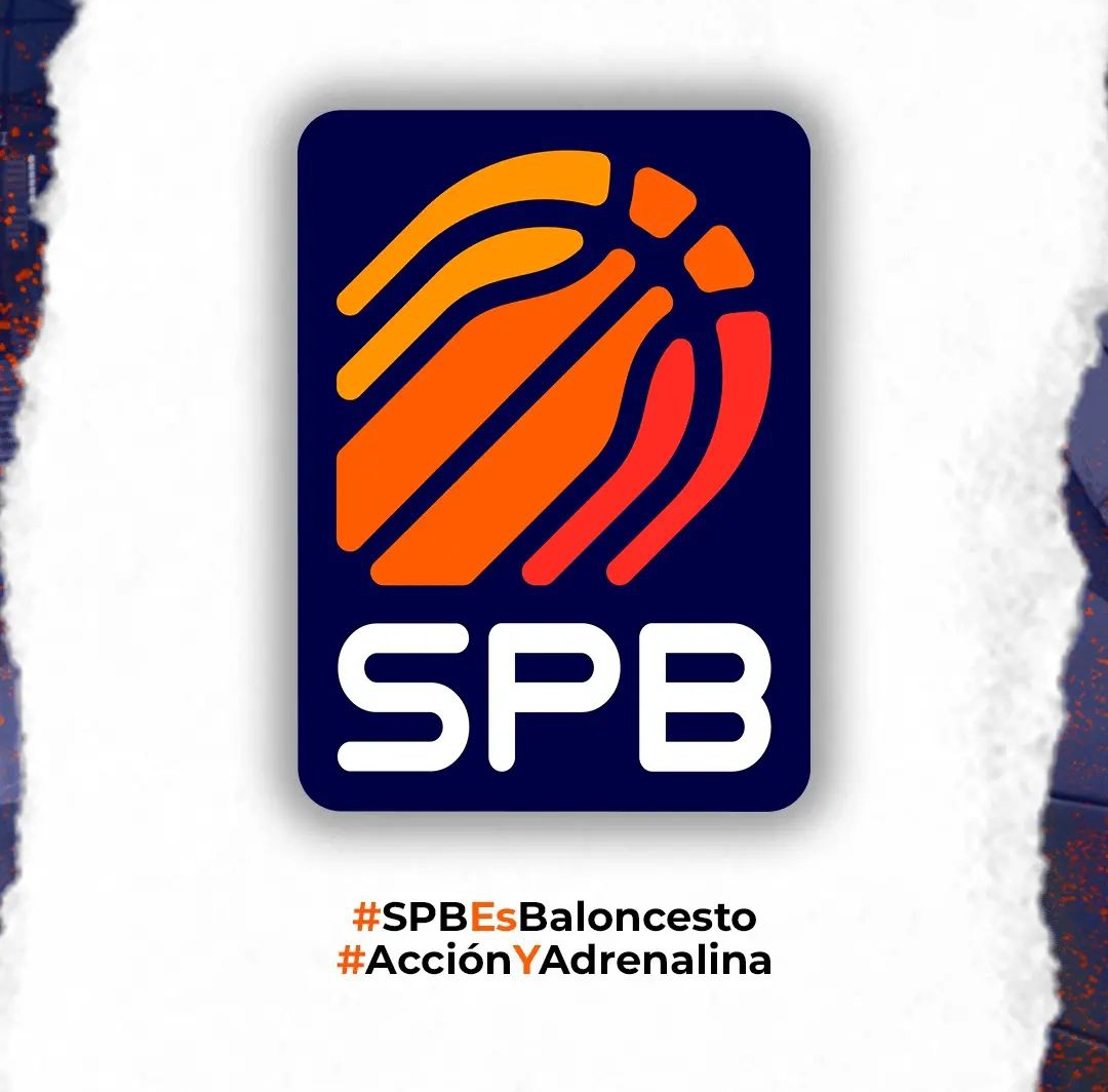 🇻🇪 ASÍ ES EL CALENDARIO TENTATIVO PARA LA SPB 2023 – CANCHA LATINA