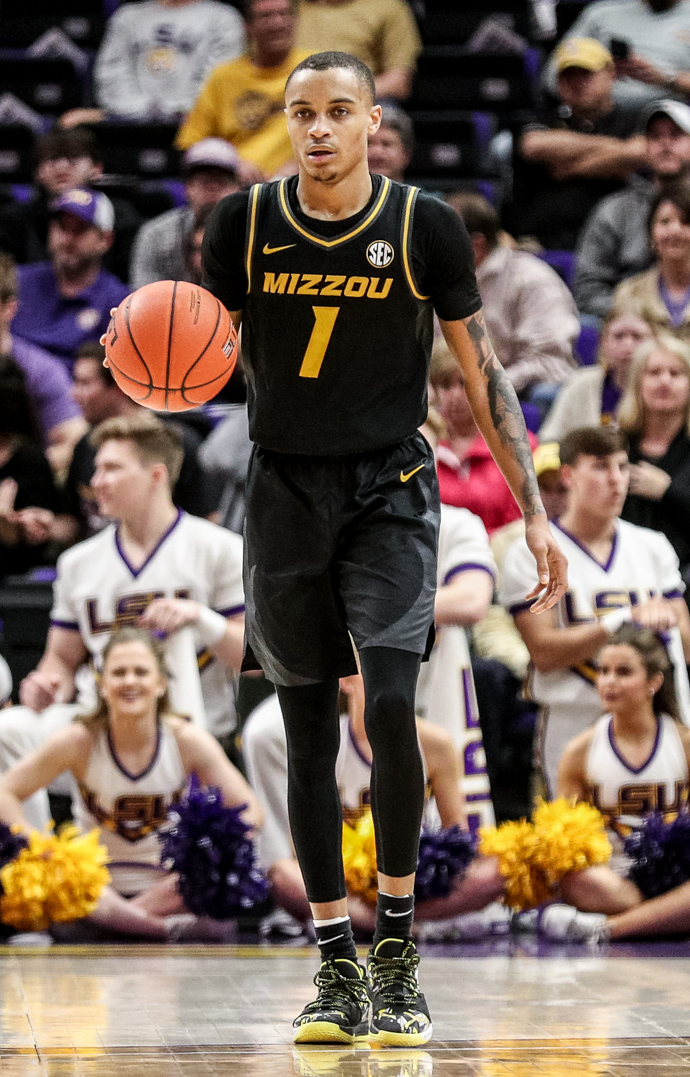 🇻🇪🇺🇲 XAVIER PINSON SERÁ EL PILOTO DE GIGANTES – CANCHA LATINA